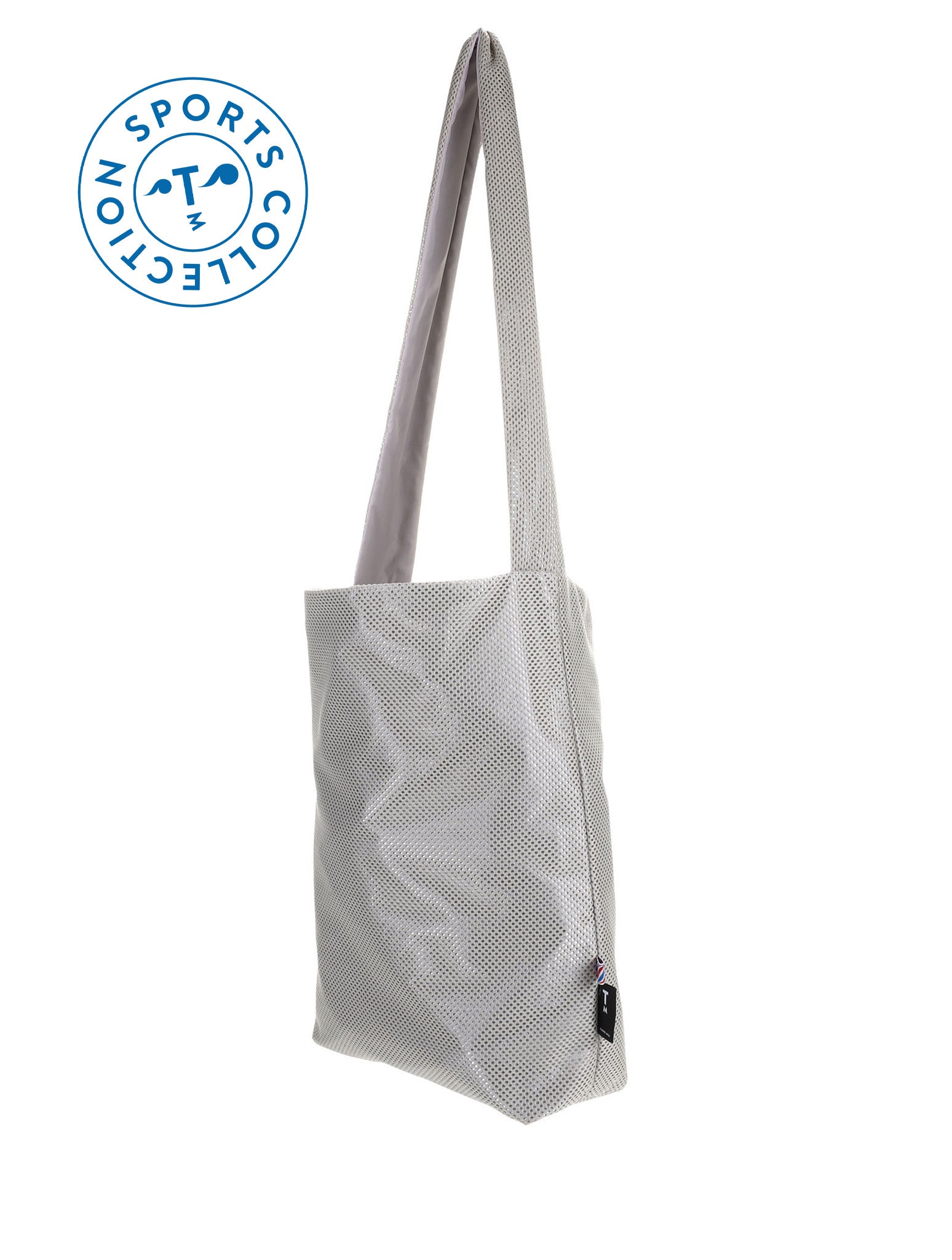 Feel Good Bag - Sports - Mesh