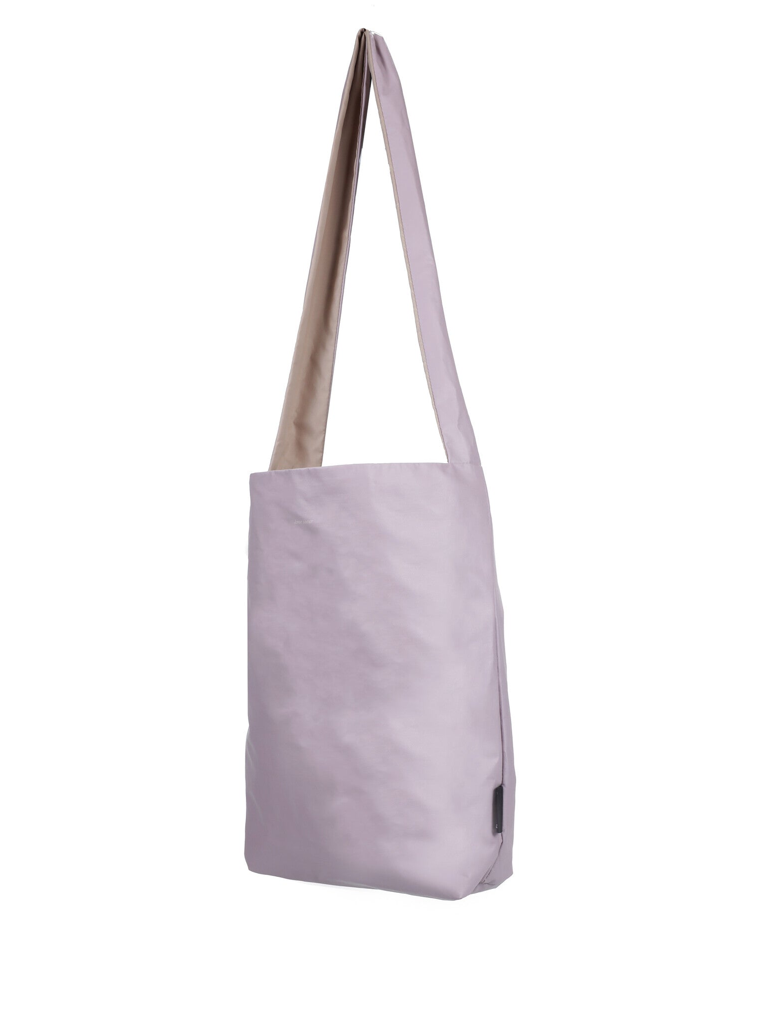 Feel Good Bag - Violet Ice