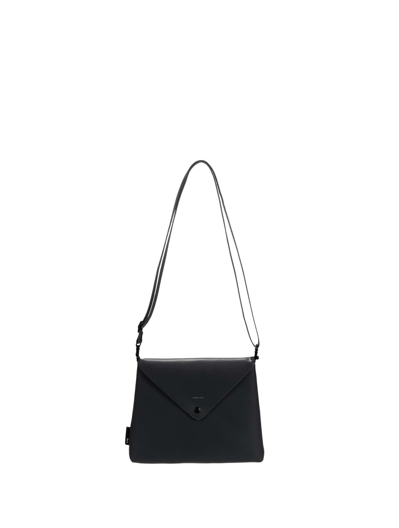 Envelope bag - Black